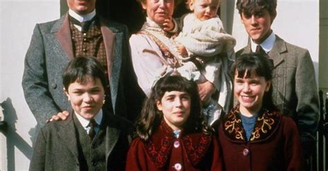 Mary Waterhouse Star Tv Spielfilm