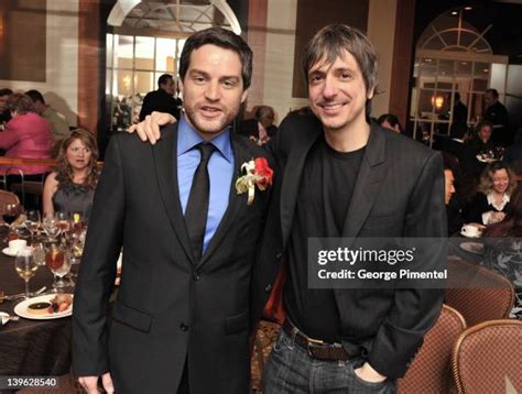 Patrick Doyon Photos And Premium High Res Pictures Getty Images