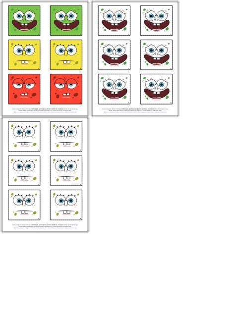 Traffic Light Pak21 Feismocom Web Standards Based Platform Pdf