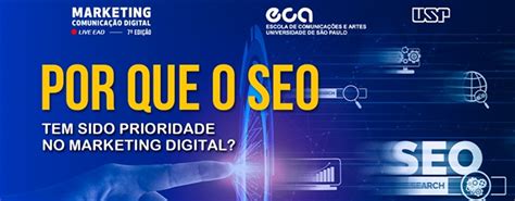 O SEO não é uma tendência passageira mas sim uma estratégia essencial