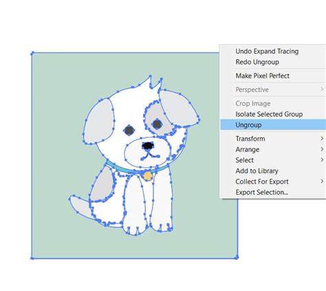 How To Convert Image To Vector Best Options Sienna Pacific