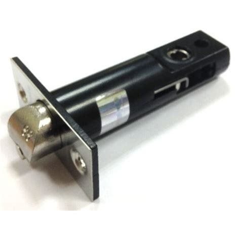 Borg Locks Bl5201 Marine Grade Pro Digital Lock