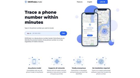 How To Track Someone And Find Phone Location By Phone Number