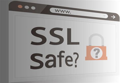 Inspecting SSL For Security Cloud Based Platform AIONCLOUD