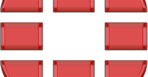 Ipsec Vpn Invalid Esp Packet Detected Hmac Validation Failed