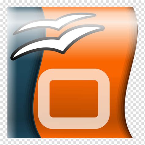 Apache Logo Openoffice Impress Openoffice Calc Apache OpenOffice
