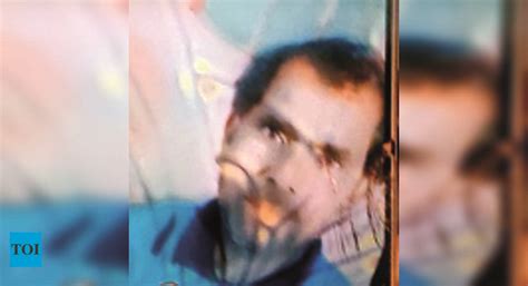 Up Police Gun Down Two Cop Killers In Encounter Kanpur News Times