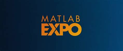 Janardan Mandal On Linkedin Matlabexpo Ai Electification