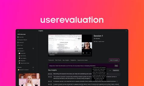 User Evaluation Promo Code Coupons Earlyshark