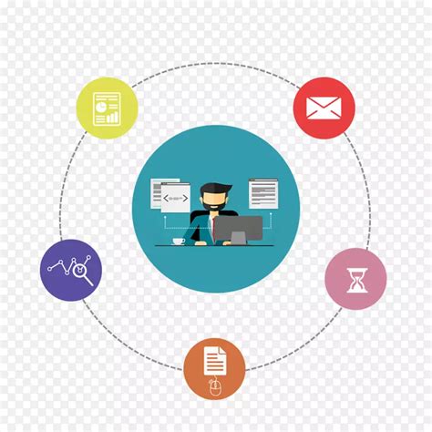 Javascript：javascript编程品牌技术入门指南png图片素材下载图片编号4849937 Png素材网