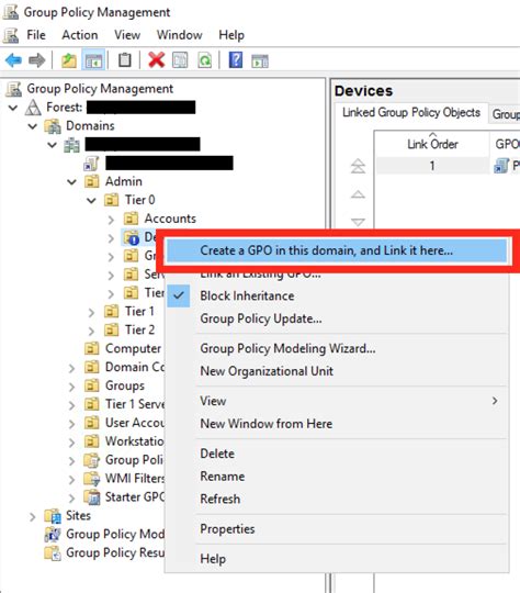 how to block internet access with group policy gpo gyp the cat dot com