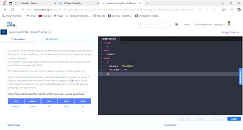 Day Sql Html Css Fullstack Programming 30daysofcodechallenge
