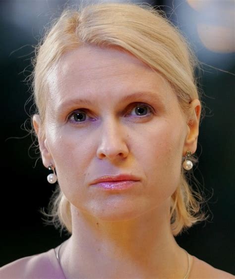 Mari Abel Movies Bio And Lists On Mubi