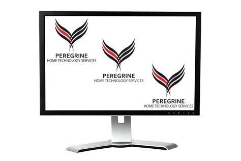 Tv Assembly Setup And Installation Peregrine Home Technology