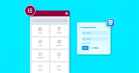 how to create elementor template kit design talk