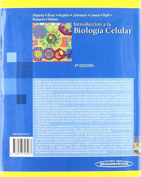 Introducci N A La Biolog A Para Sexto Grado De Primaria Bank2home
