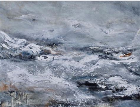 Debra Royston Artist