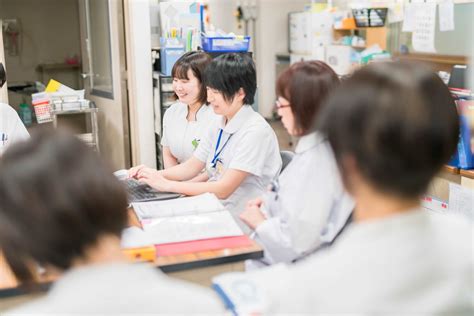 医療療養病棟 医療法人慶友会 城東病院