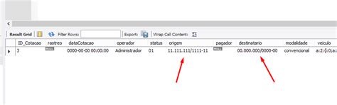 Php Join Com Duas Colunas Na Mesma Tabela Stack Overflow Em Português