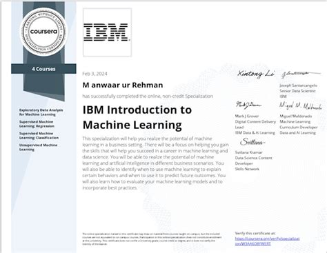 Exploratory Data Analysis And Visualization Using Python By