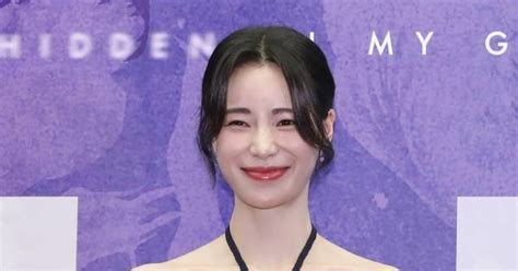 ‘마당이 있는 집 임지연 “김태희 선배와 함께해 영광 도전 같은 작품”