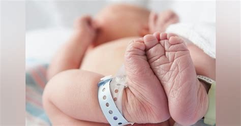 For Rare Pediatric Diseases Genome Sequencing Can Increase Diagnostic Yield Medical