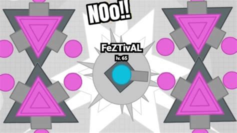 4 New Update Celestial Mode Crossroads Mode Youtube