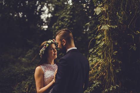 Dariusz Wenderlich Added A New Photo Dariusz Wenderlich