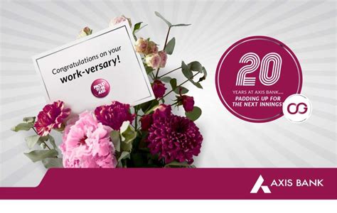 Animesh Roy On Linkedin Axisbank 20 Comments