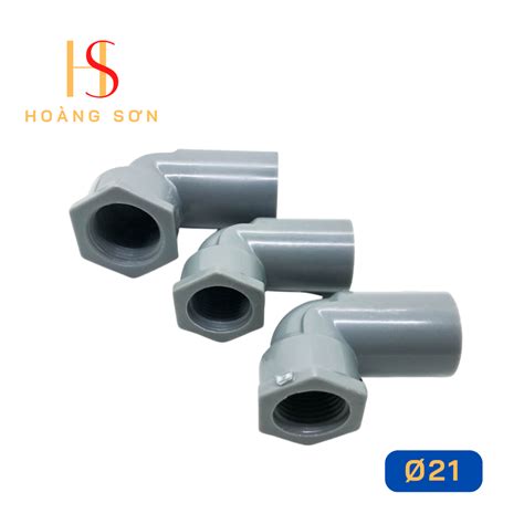 Phi 21 Co Ren Trong Phi 21 Shopee Việt Nam