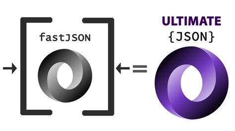 Ultimate Json Free Download Unity Assets Freedom Club