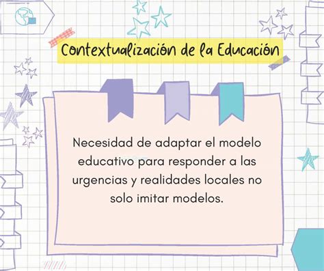 PRESENTACIÓN DE APOYO PARA LA CUARTA SESIÓN ORDINARIA DE CTE PPT Y PDF