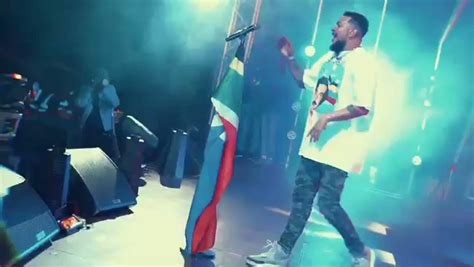 Prof Bantu Bhungane On Twitter Look At How Aka Brought Da Lesit Was