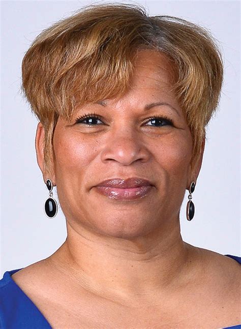 In Short Princeton Alumni Weekly