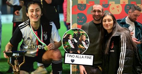 If I Can Do It So Can Anyone Nicole Sciberras Announces Shes