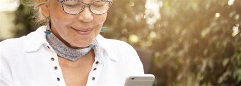 Amazing Cellphones For Seniors Buzzyusa