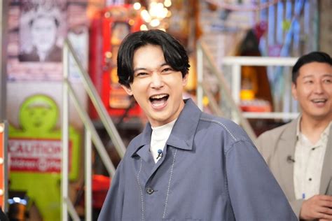 上沼恵美子、ともに紅白司会も務めた古舘伊知郎と不仲説真相に迫る ライブドアニュース