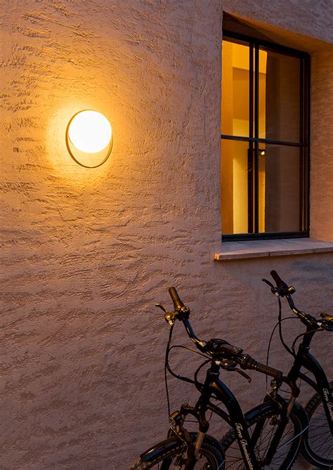 Wall Lamp Circ A 3722 A 3722X Estiluz Official