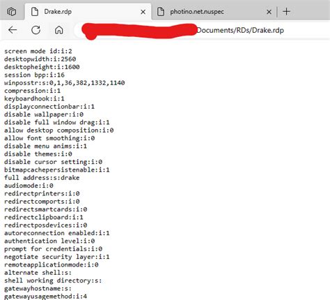 Peek Allow It To Guess What Might Be A Text File And Render With Text View · Issue 28639