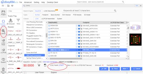 Download Sprintfont Plugin For Sprint Layout V6 0 Xtronic