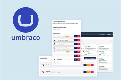 Scandia And Umbraco Gold Partner On Linkedin Scandia Extending Your