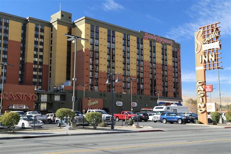 Guides Reno Nv Lodging Daves Travel Corner