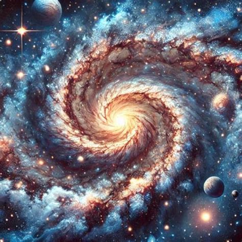 Meta Ai Open Sources Leanuniverse To Tackle Dataset Management Challenges Pure Ai