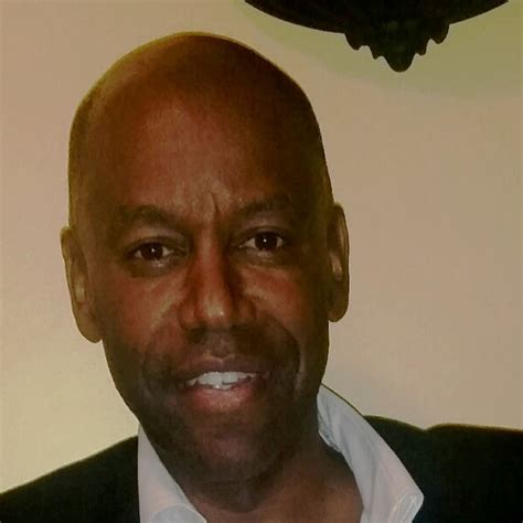 Wayne Randall Youtube