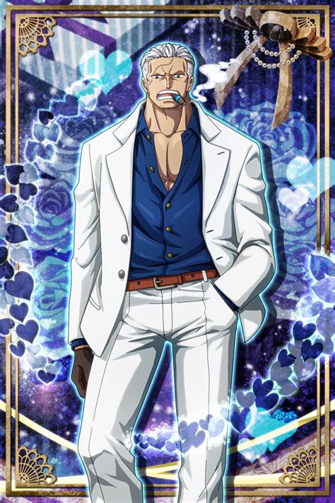 スモーカー 画像 236773 One Piece スモーカー 画像