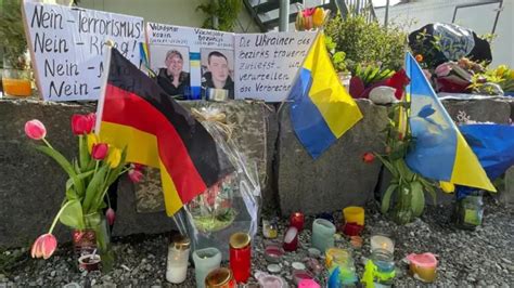 Вбивство українських баскетболістів у Німеччині Суд виніс вирок Bbc