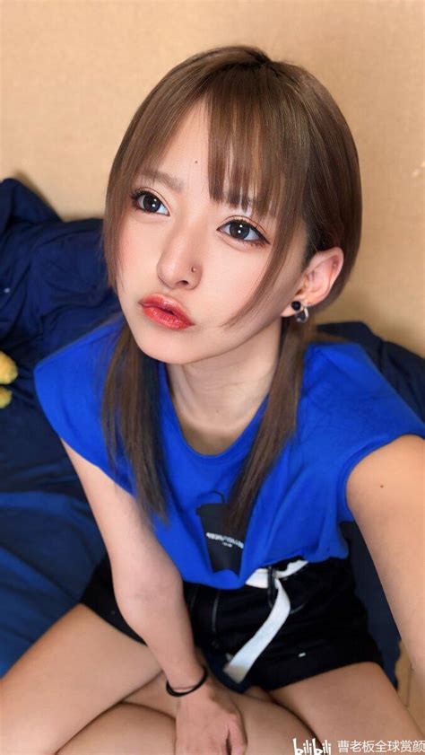 【db】jap115，渚光希 渚みつき池田亜香里拍摄过：1399 部影片 哔哩哔哩