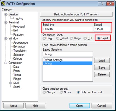 Run A Demo Application Using Iar — Mcuxpresso Sdk Documentation