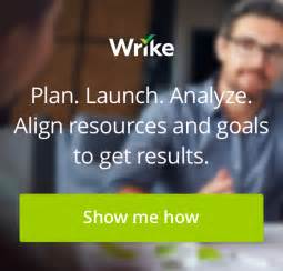 3 Ways To Create Your Project Manager Calendar