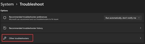 Windows 11 Can T Connect To Organization S Server Fix